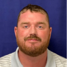 Campus Leadership | Pine Tree Junior High School