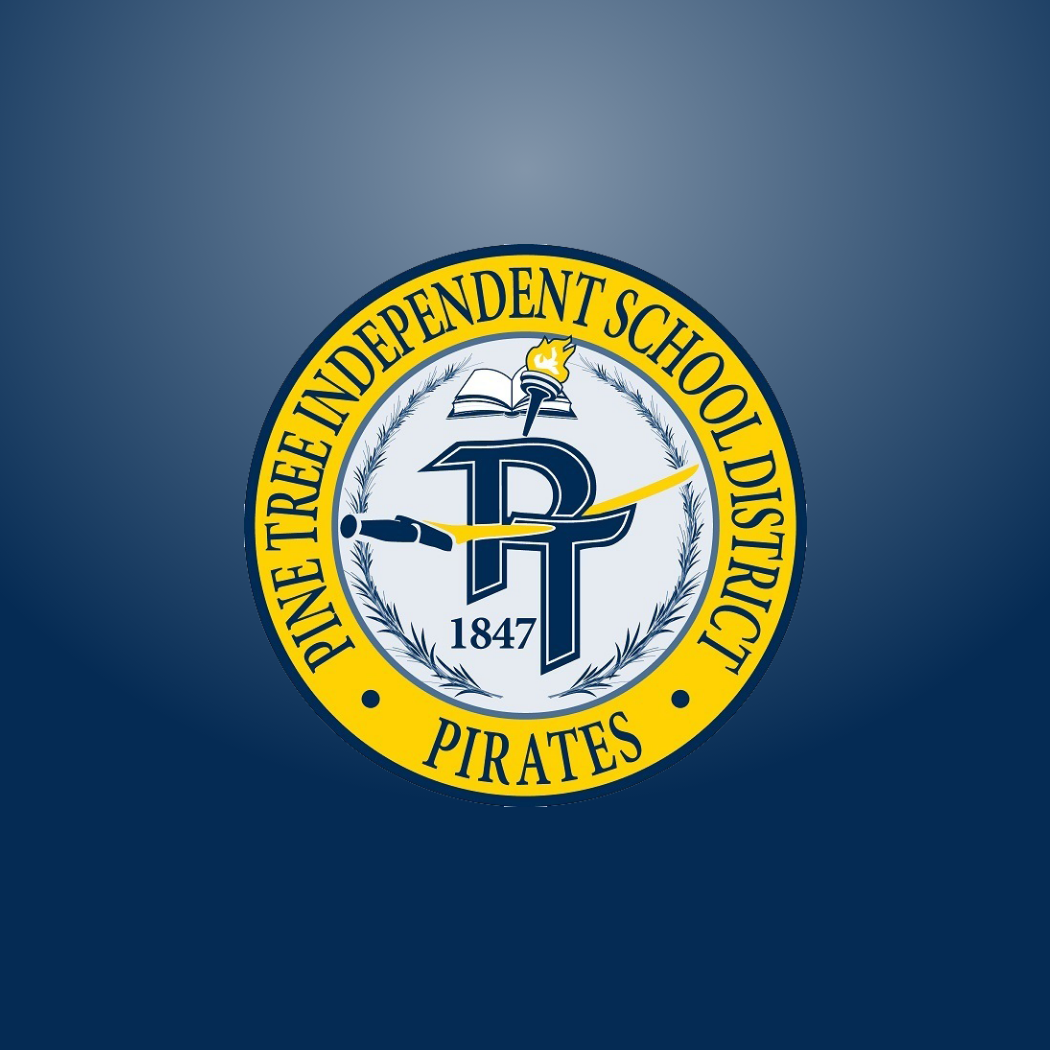 Pine Tree Junior High School | Home