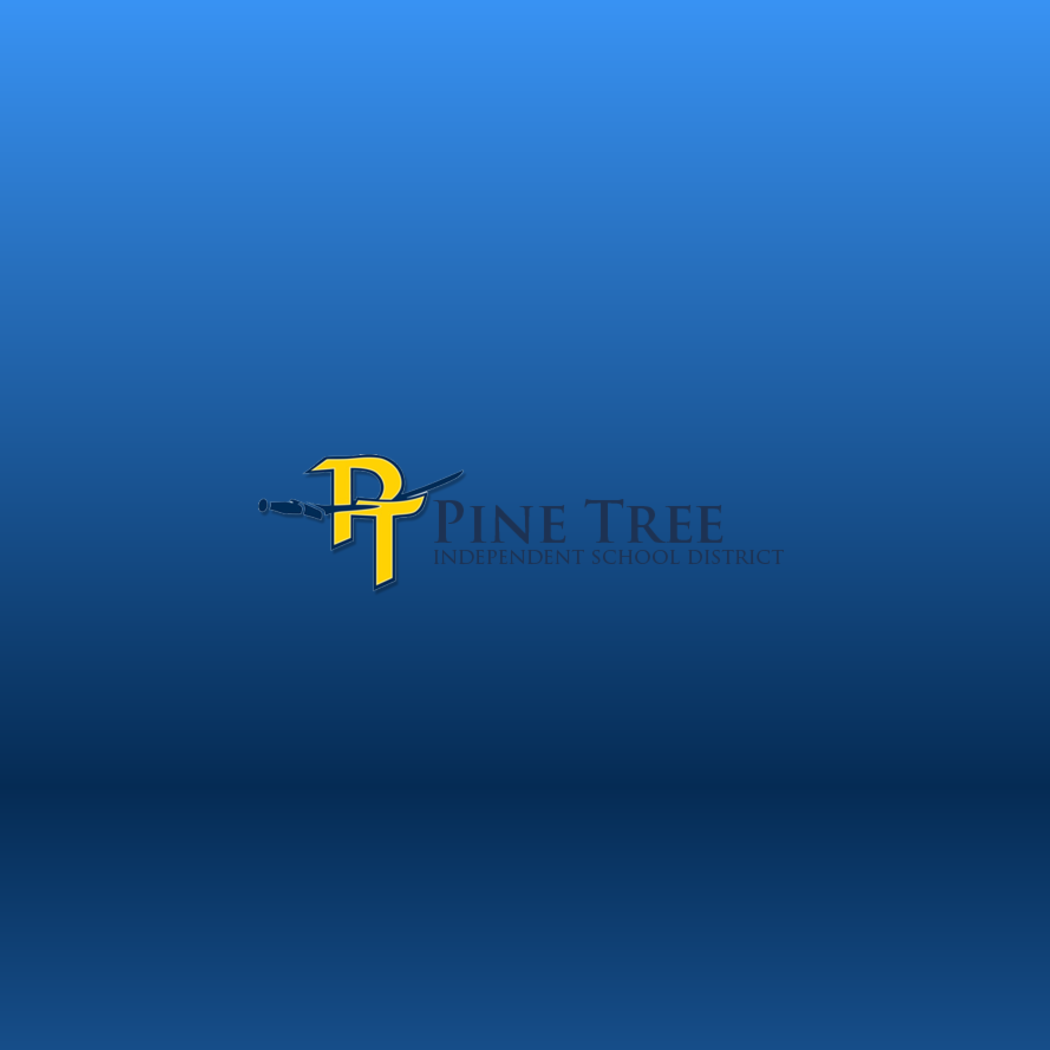 Staff | Pine Tree Primary School