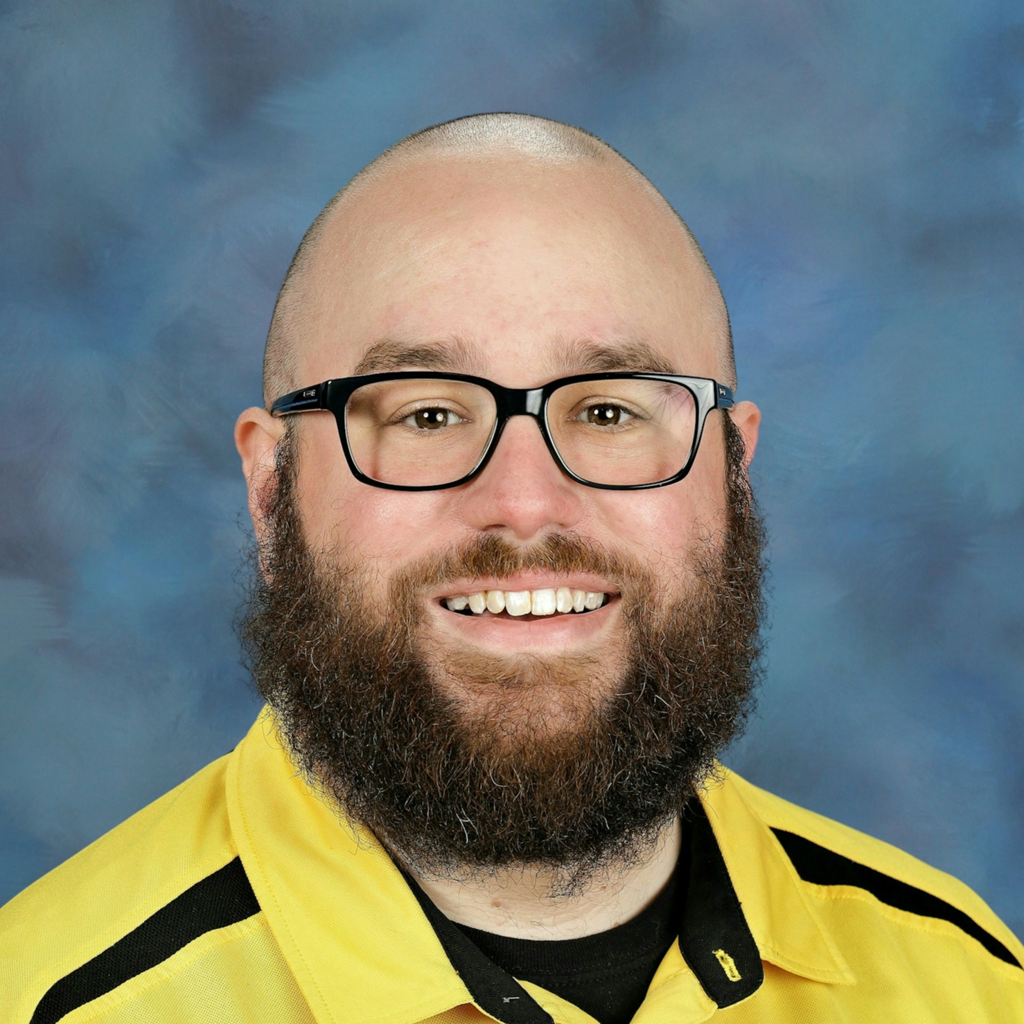 Technology | Carroll County Schools