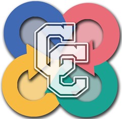 Welcome to CCMS | Carroll County Middle School