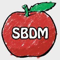 SBDM Meeting Dates & Minutes | Carroll County Middle School