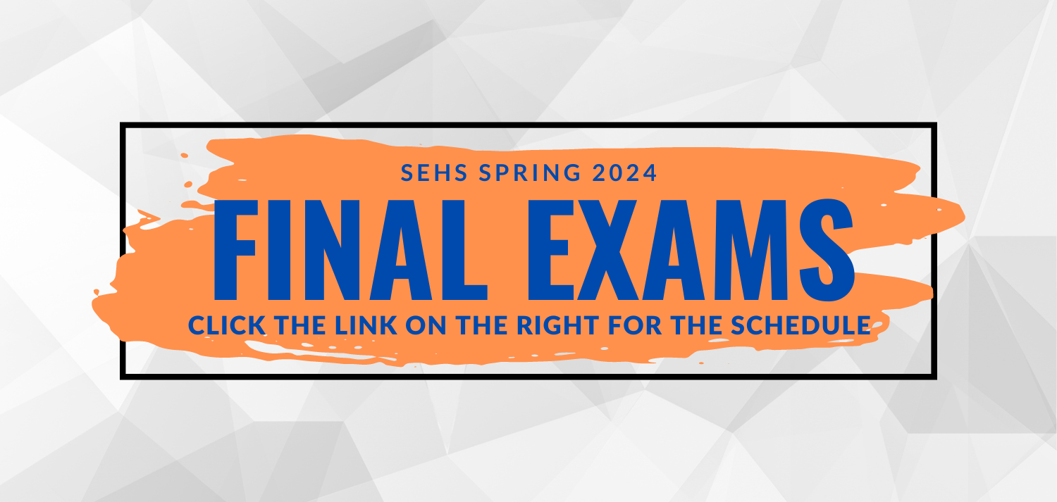 Southeast Alamance High School