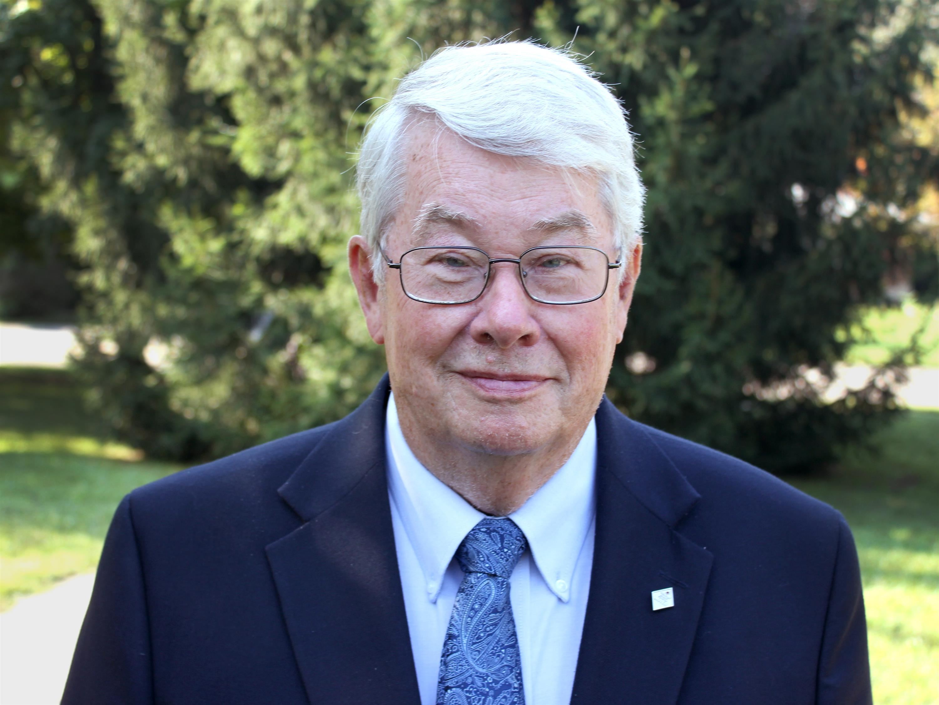 Board of Education | Allegan Area ESA