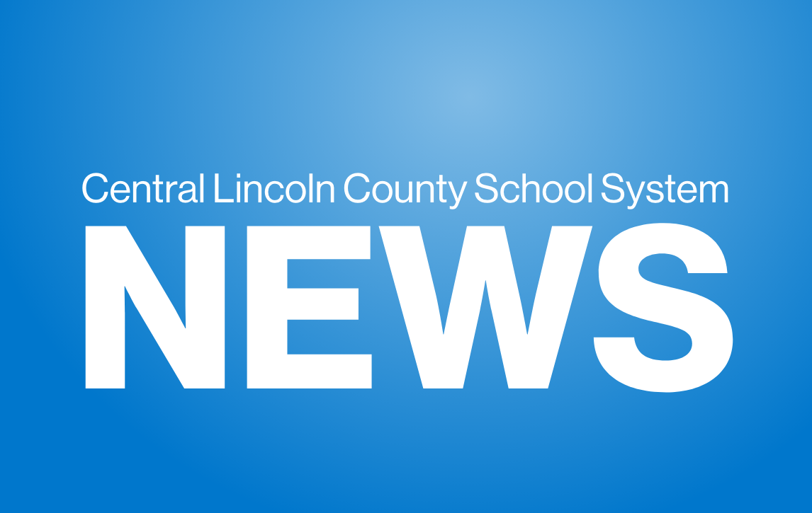 Special Education Status SY24-25 | Central Lincoln County School System