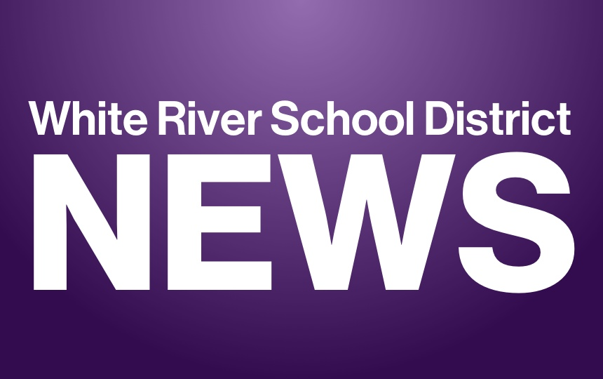 WRMS Student Work | Middle School