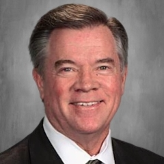 Administration | Blue Ridge ISD