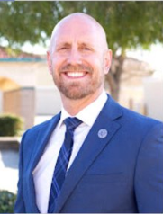 About Us | Whitmore Charter High School