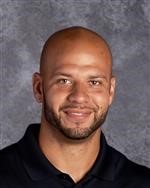 English | Princeton High School