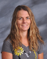 Faculty & Staff | Welch Public Schools