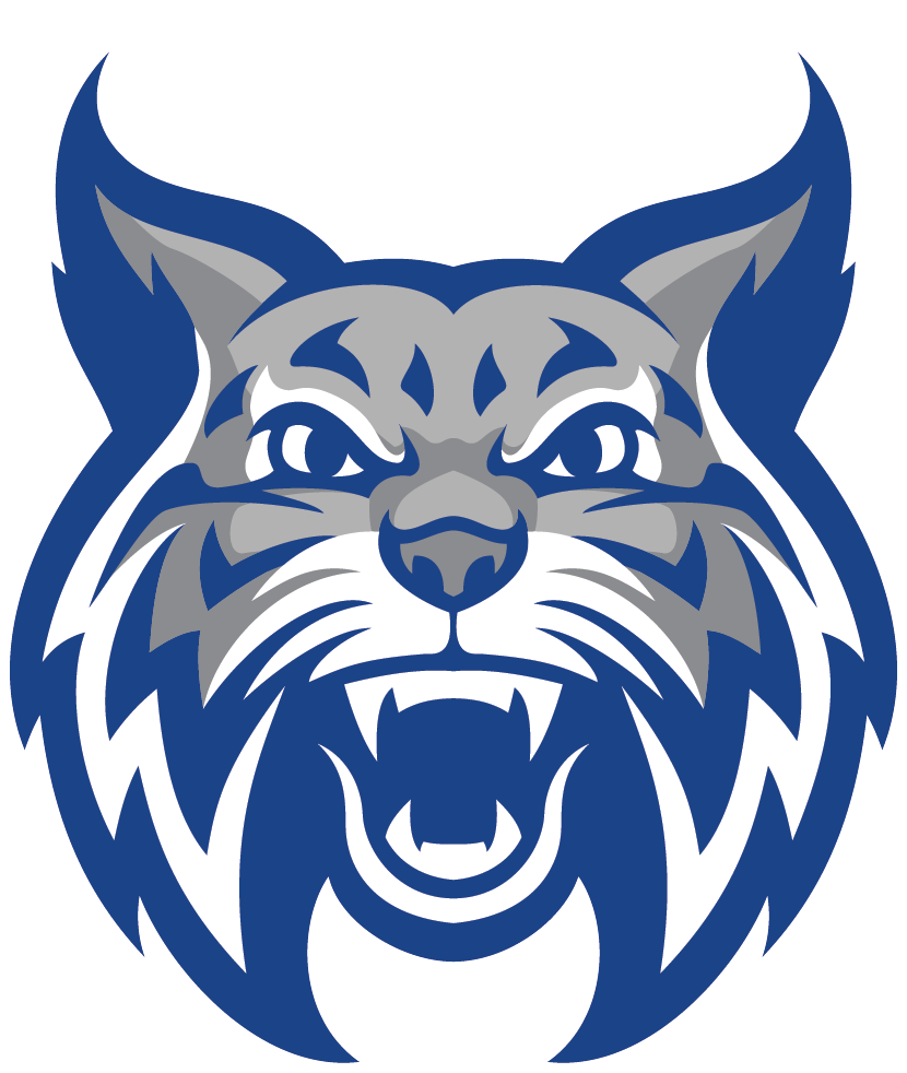 Faculty & Staff | Welch Public Schools