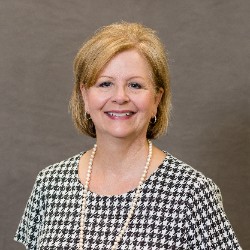 Superintendent | Anderson School District 4