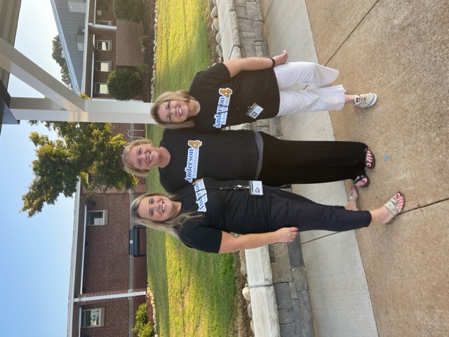 Special Services | Anderson School District 4