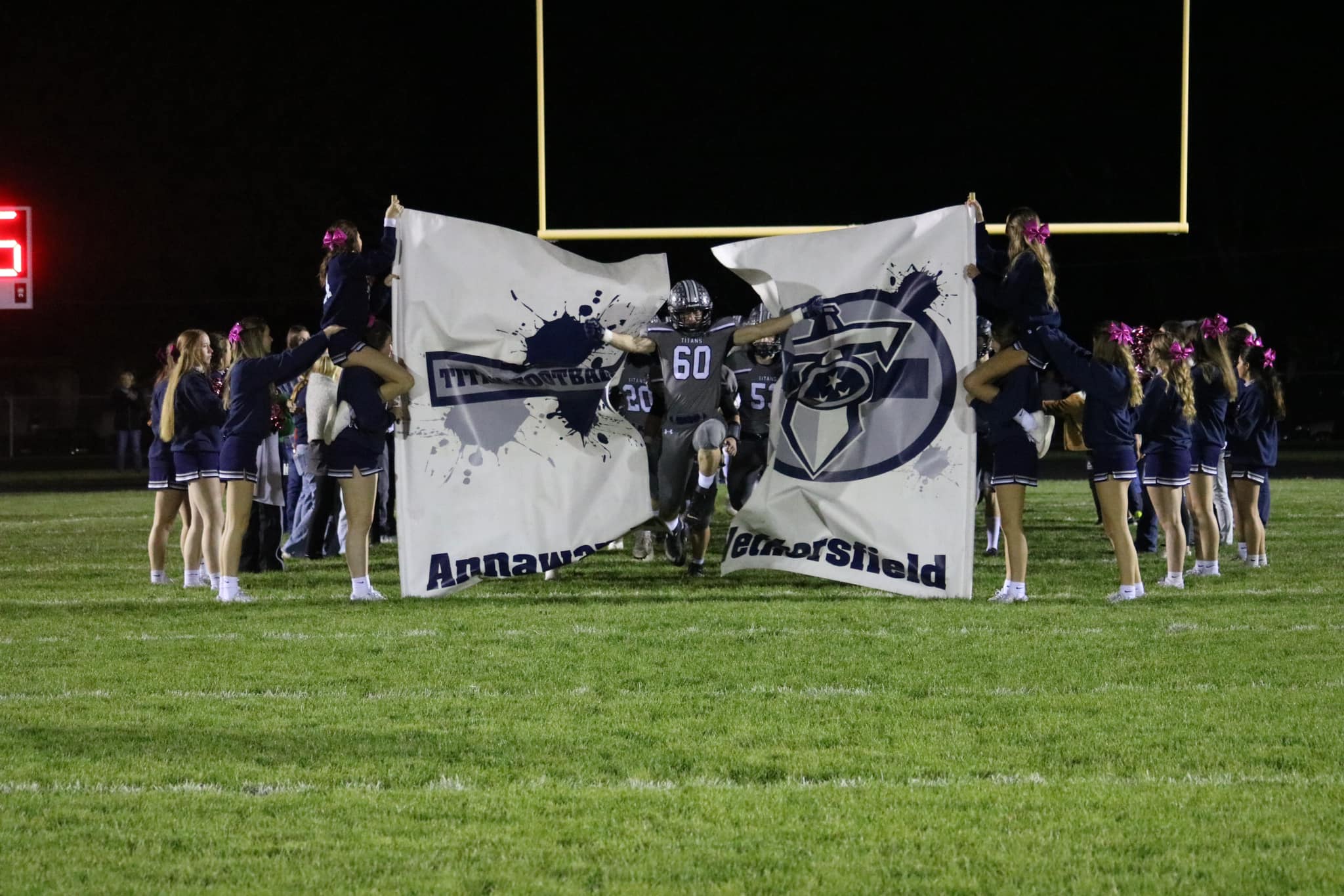 Wethersfield High School Powerschool
