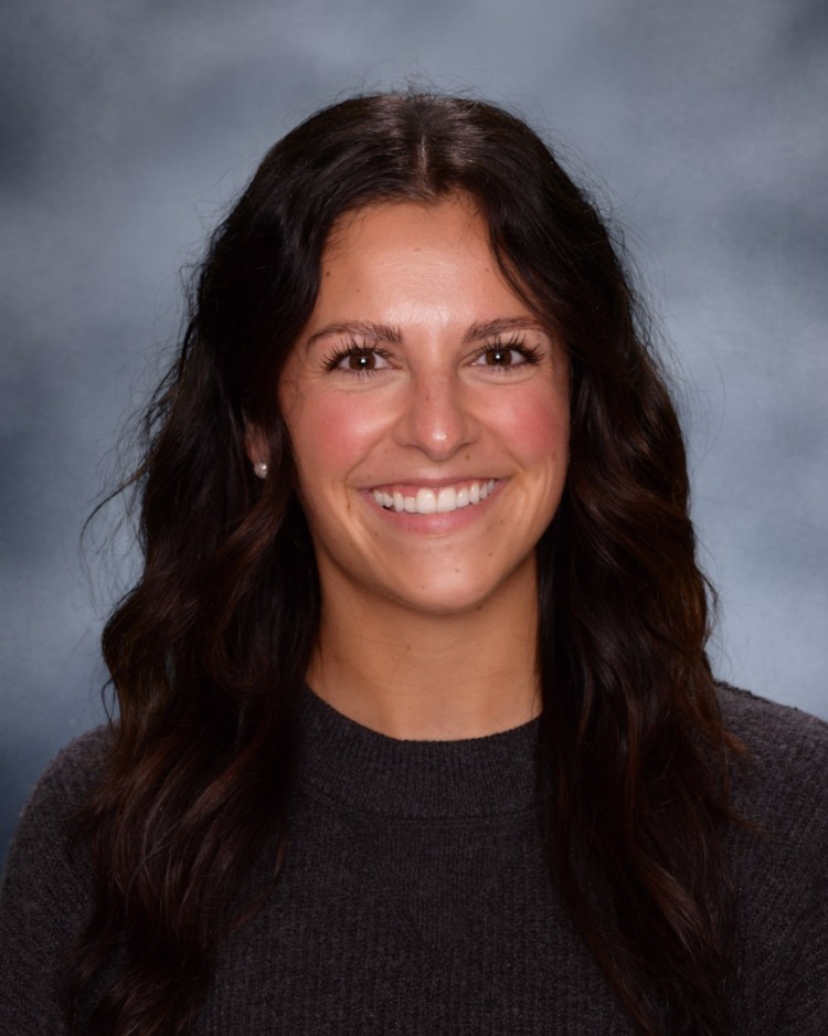 Administration | Middle School