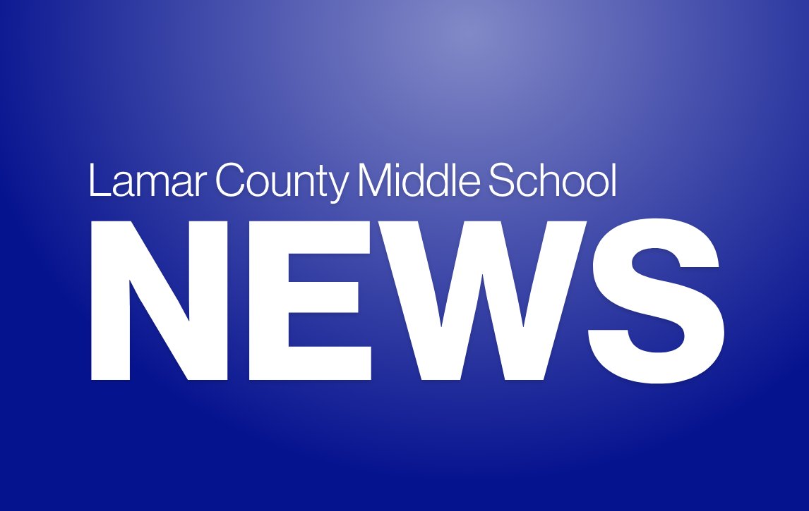 Intra District Transfer Options | Lamar County Middle School