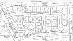 Final Plat | Community Development