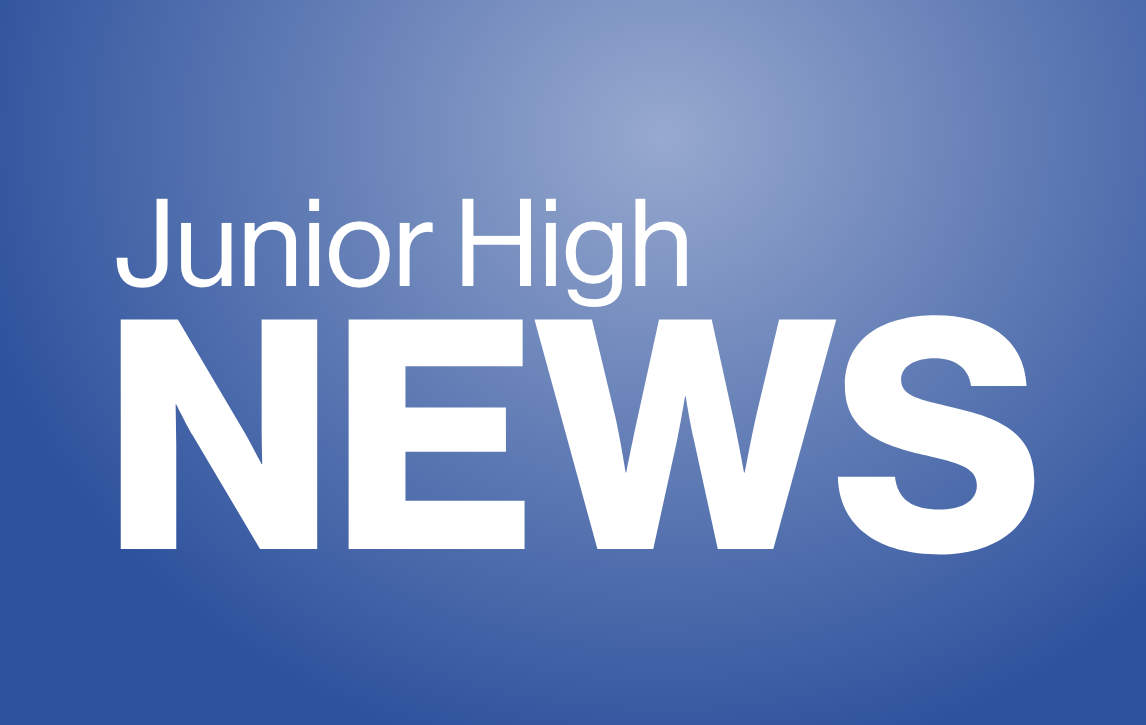 BHJH Announcements | Bismarck-Henning Junior High