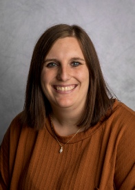 K - Elizabeth Engle | Miller School District