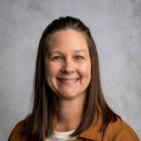 Stephanie Edwards | Miller School District