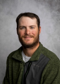 Ryan Engle | Miller School District