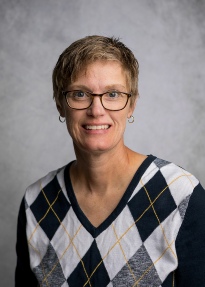 Andrea Fiala | Miller School District