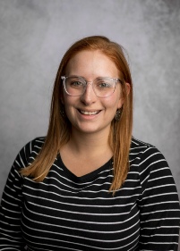 Liz Steptoe | Miller School District