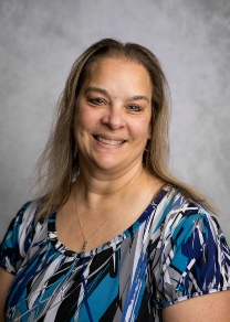 Janet Wetz | Miller School District