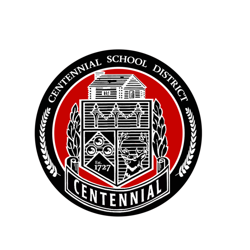 Centennial School District