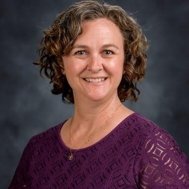 Administration | Trico CUSD 176
