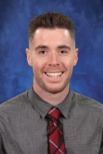 High School | Cleveland Hill Union Free School District