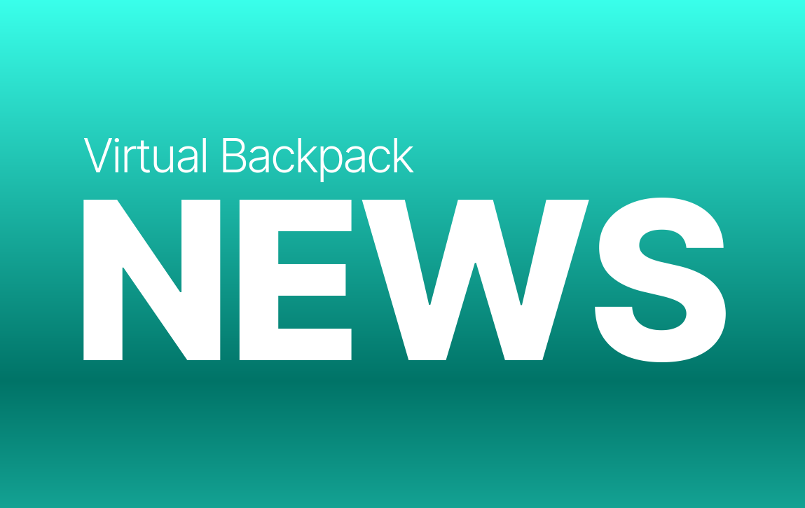Sunnybrook Skill School | Virtual Backpack
