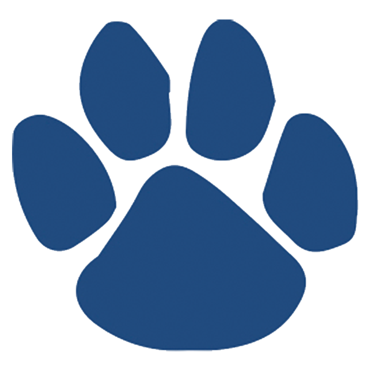 Patrick Henry Elementary School