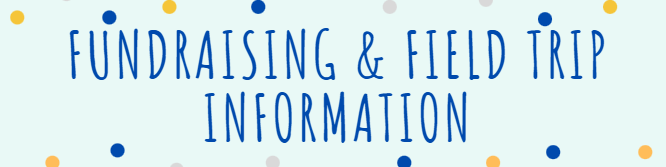 Fundraising and Field Trip Information | Campbellsport School District