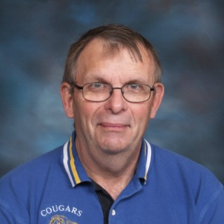 Meet The Custodial Staff! | Campbellsport School District