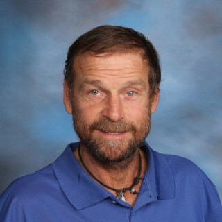 Meet The Custodial Staff! | Campbellsport School District