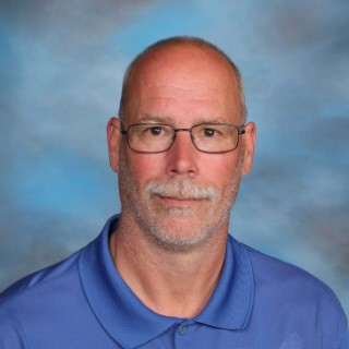 Meet The Custodial Staff! | Campbellsport School District