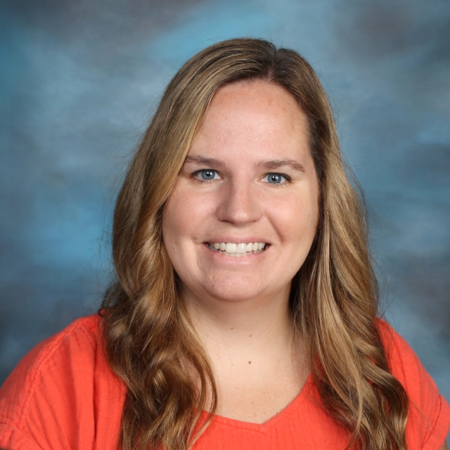 Science | Campbellsport Middle-High School