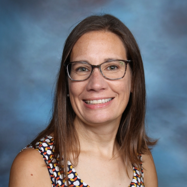 Science | Campbellsport Middle-High School