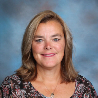 Business | Campbellsport Middle-High School