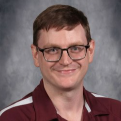 Office Staff | Dr. James "Red" Duke Elementary