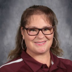 Kindergarten | Dr. James "Red" Duke Elementary