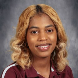 Fourth Grade | Dr. James "Red" Duke Elementary