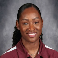 Specials | Dr. James "Red" Duke Elementary