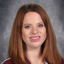 Special Education | Dr. James "Red" Duke Elementary