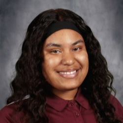 Special Education | Dr. James "Red" Duke Elementary