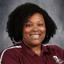 Specials | Dr. James "Red" Duke Elementary