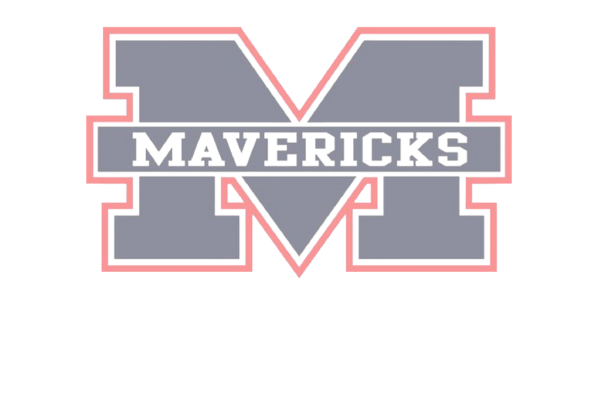 Manvel High School | Home