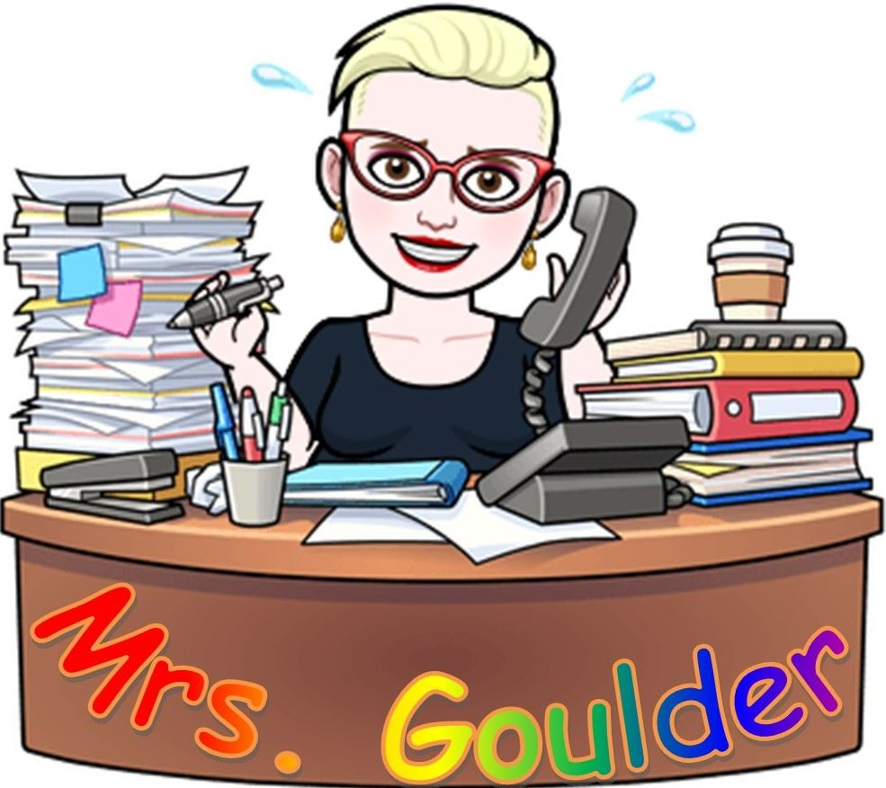 Yearbook | Manvel Jr. High