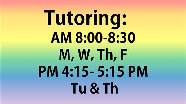 Yearbook | Manvel Jr. High